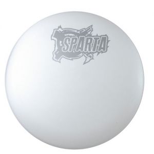 DGshop.no - Basic Hard SPARTA