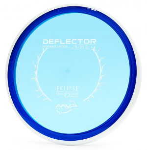 DGshop.no - Eclipse Glow Proton Deflector