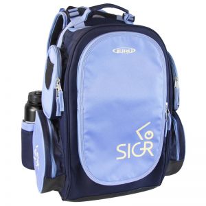 DGshop.no - Guru SIGR Backpack