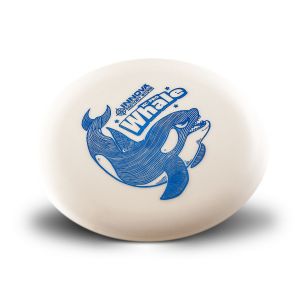 DGshop.no - KC Pro Whale Innova Factory Store