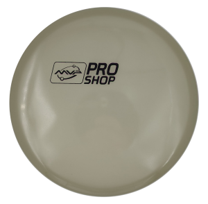 DGshop.no - Eclipse 2.0 Pilot - MVP Pro Shop