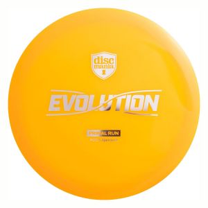 DGshop.no - Neo Method Primal Run