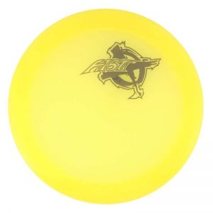 DGshop.no - Premium FASTi