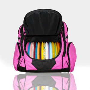 DGshop.no - Prodiscus PRO 20+