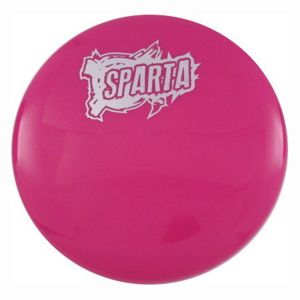 DGshop.no - Ultrium SPARTA