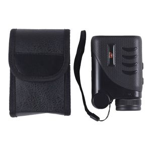 DGshop.no - Apex NF600 Rangefinder